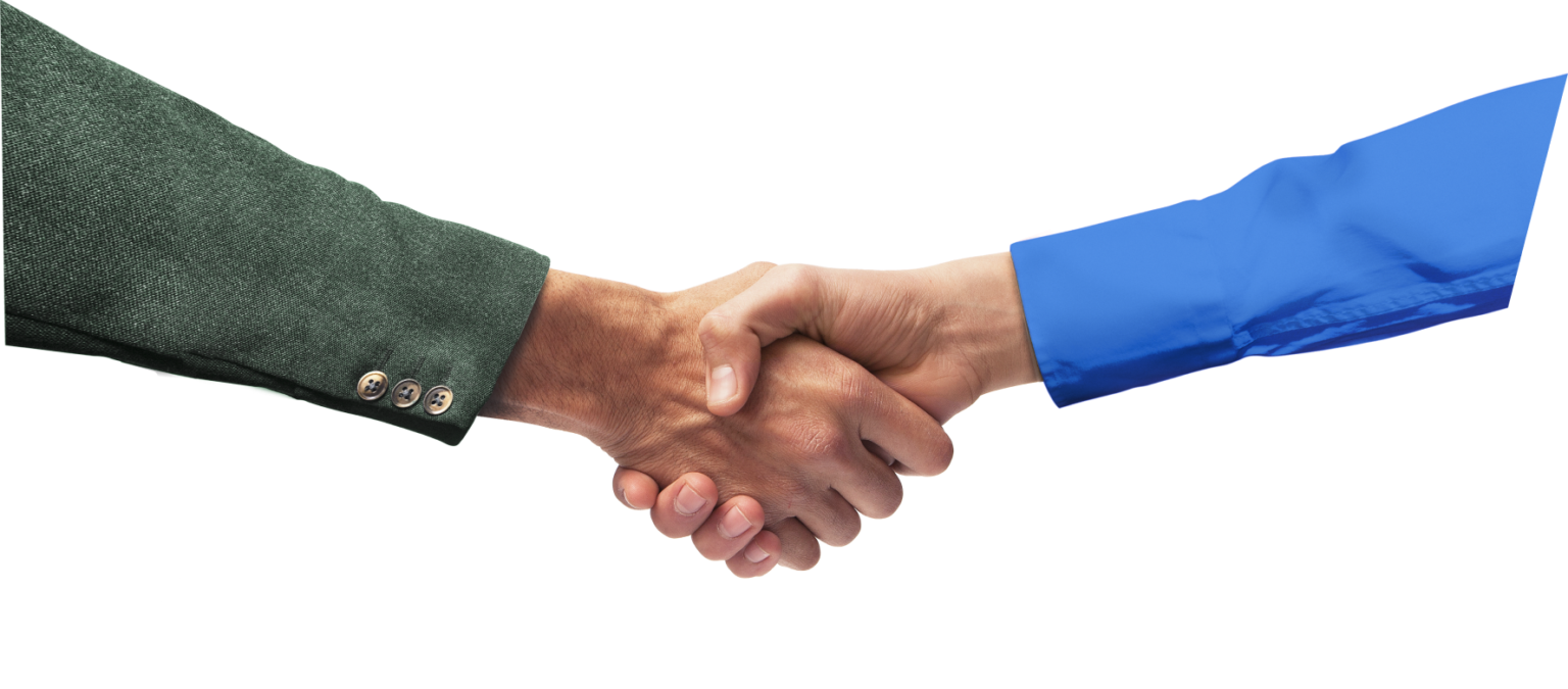 quitt_Handsujet_v2 - quitt.